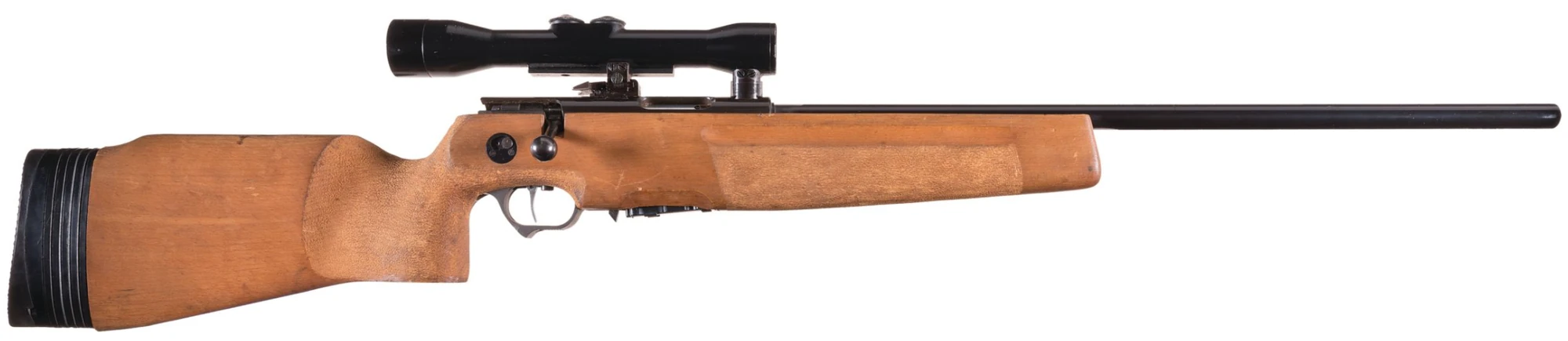 SSG 82 | Gun Wiki | Fandom