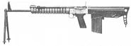 FN Universal Carbine | Gun Wiki | Fandom