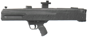 Heckler & Koch SMG11 | Gun Wiki | Fandom