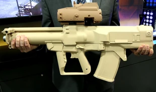XM25 | Gun Wiki | Fandom