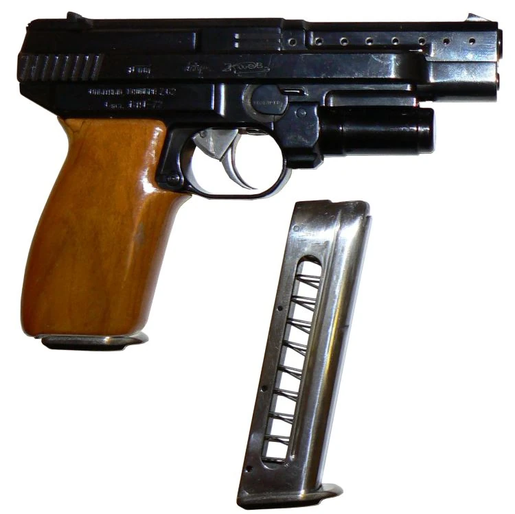 VAG-72 | Gun Wiki | Fandom