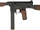 Category:Submachine guns | Gun Wiki | Fandom