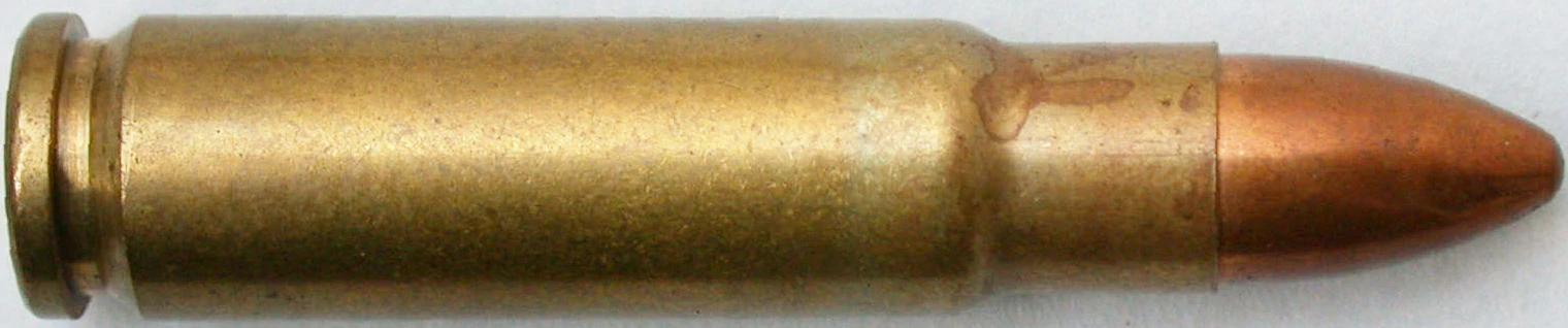 .22 SCAMP | Gun Wiki | Fandom