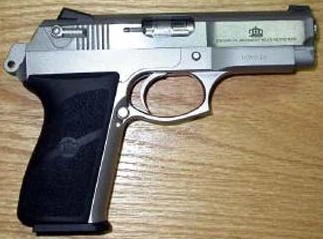 Viper JAWS | Gun Wiki | FANDOM powered by Wikia