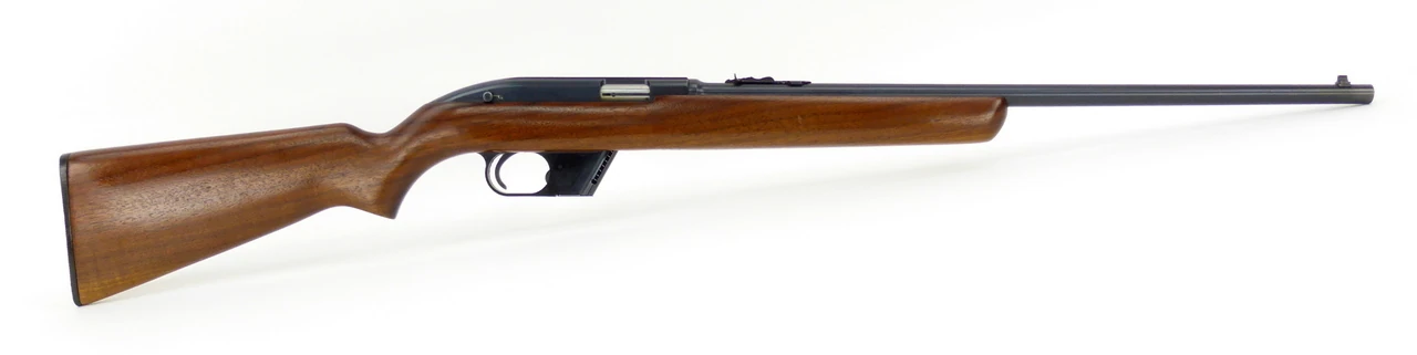 Winchester Model 77 | Gun Wiki | Fandom