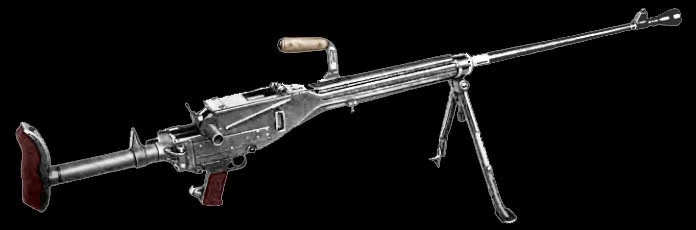 Panzerbüchse 38 | Gun Wiki | Fandom