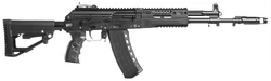 AK-12 | Gun Wiki | Fandom