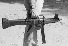 LAPA SM-03 | Gun Wiki | Fandom