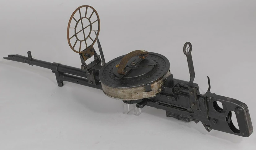 Image - VGO2.jpg | Gun Wiki | FANDOM powered by Wikia