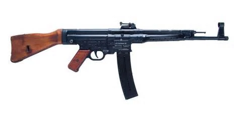 StG 44 | Gun Wiki | FANDOM powered by Wikia
