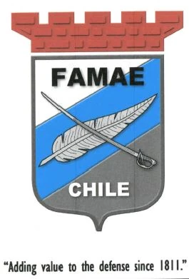 FAMAE | Gun Wiki | Fandom