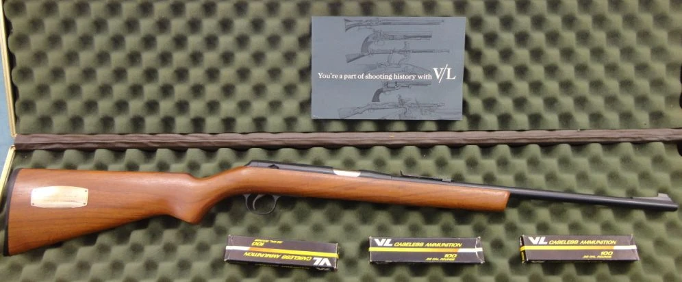 Daisy V/L | Gun Wiki | Fandom