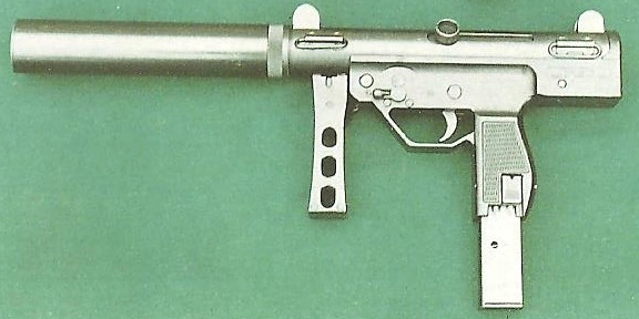 MGP-84 | Gun Wiki | Fandom