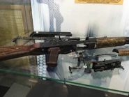 AO-63 | Gun Wiki | FANDOM powered by Wikia