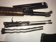 AO-63 | Gun Wiki | FANDOM powered by Wikia