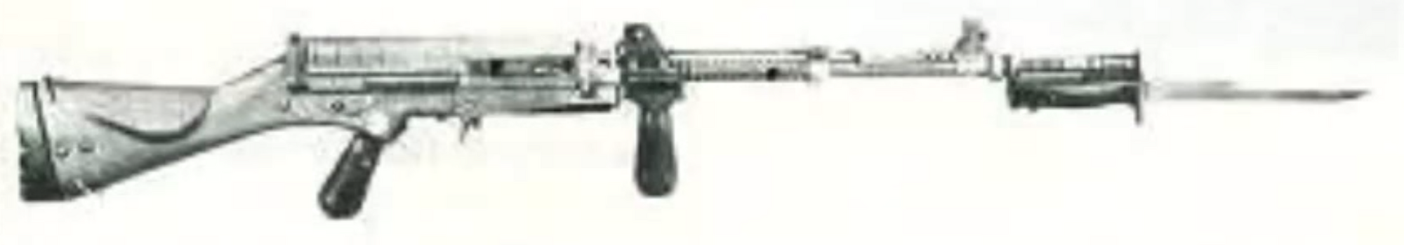 FA 59 | Gun Wiki | Fandom