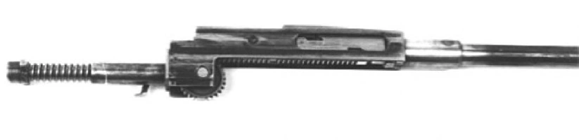 MAT-55 | Gun Wiki | Fandom