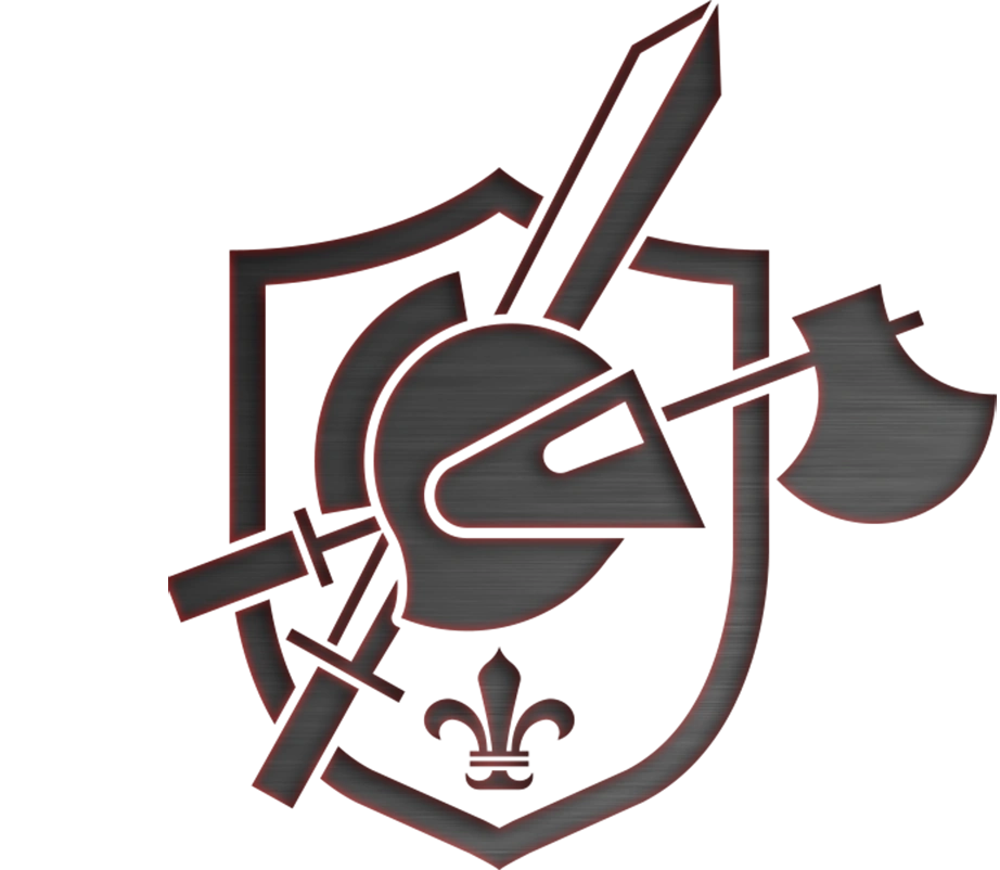 Knight's Armament Company | Gun Wiki | Fandom