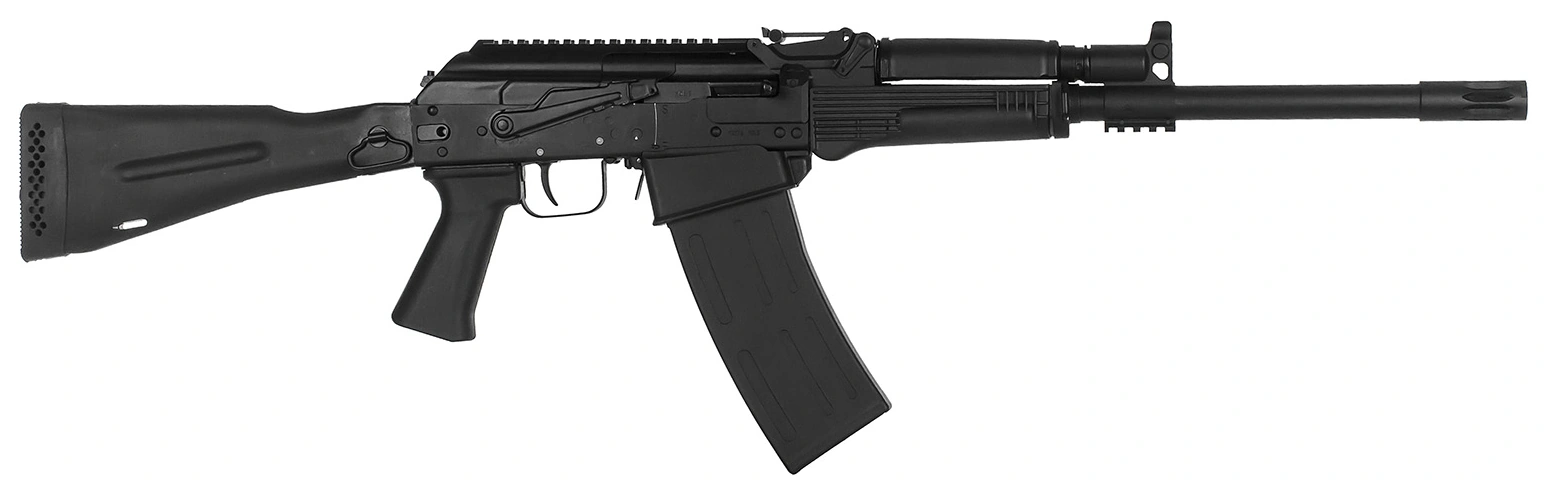 18,5 KS-K | Gun Wiki | Fandom