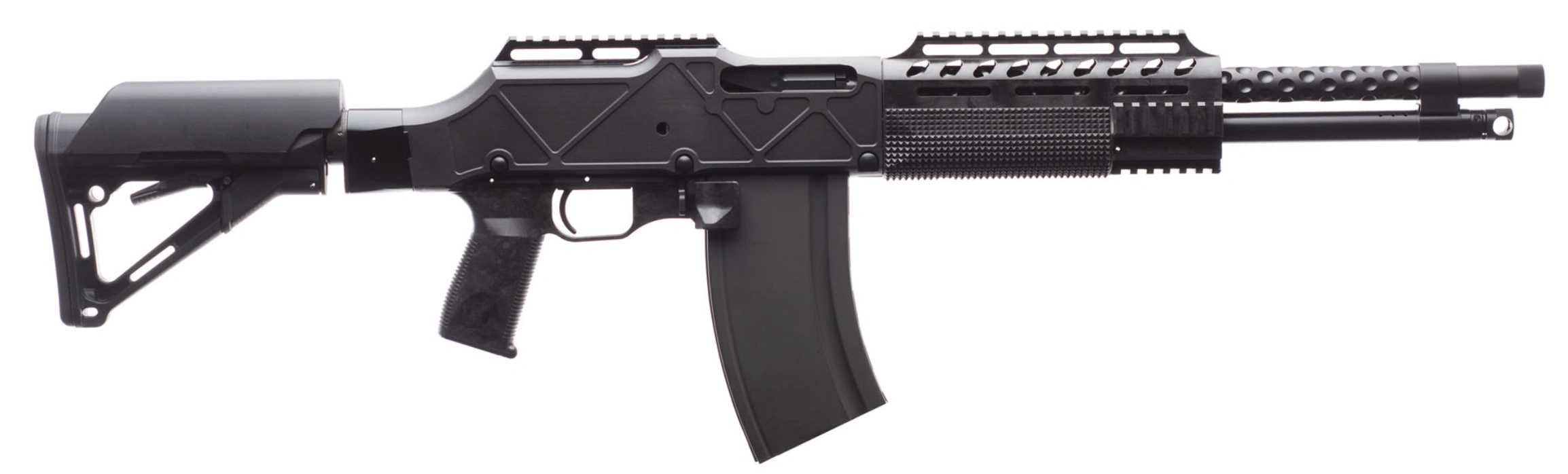 Does anyone like the idea of a WW2 era dlc gun? : r/modernwarfare