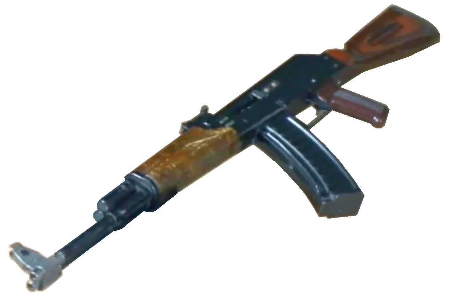 Image - AO-63.jpg | Gun Wiki | FANDOM powered by Wikia