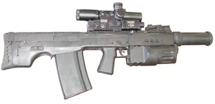 ShAK-12 | Gun Wiki | FANDOM powered by Wikia