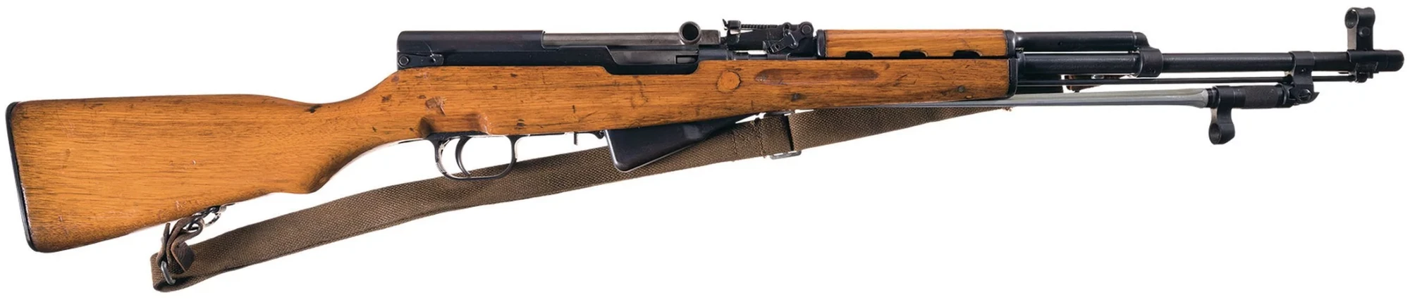 Type 56 carbine | Gun Wiki | Fandom