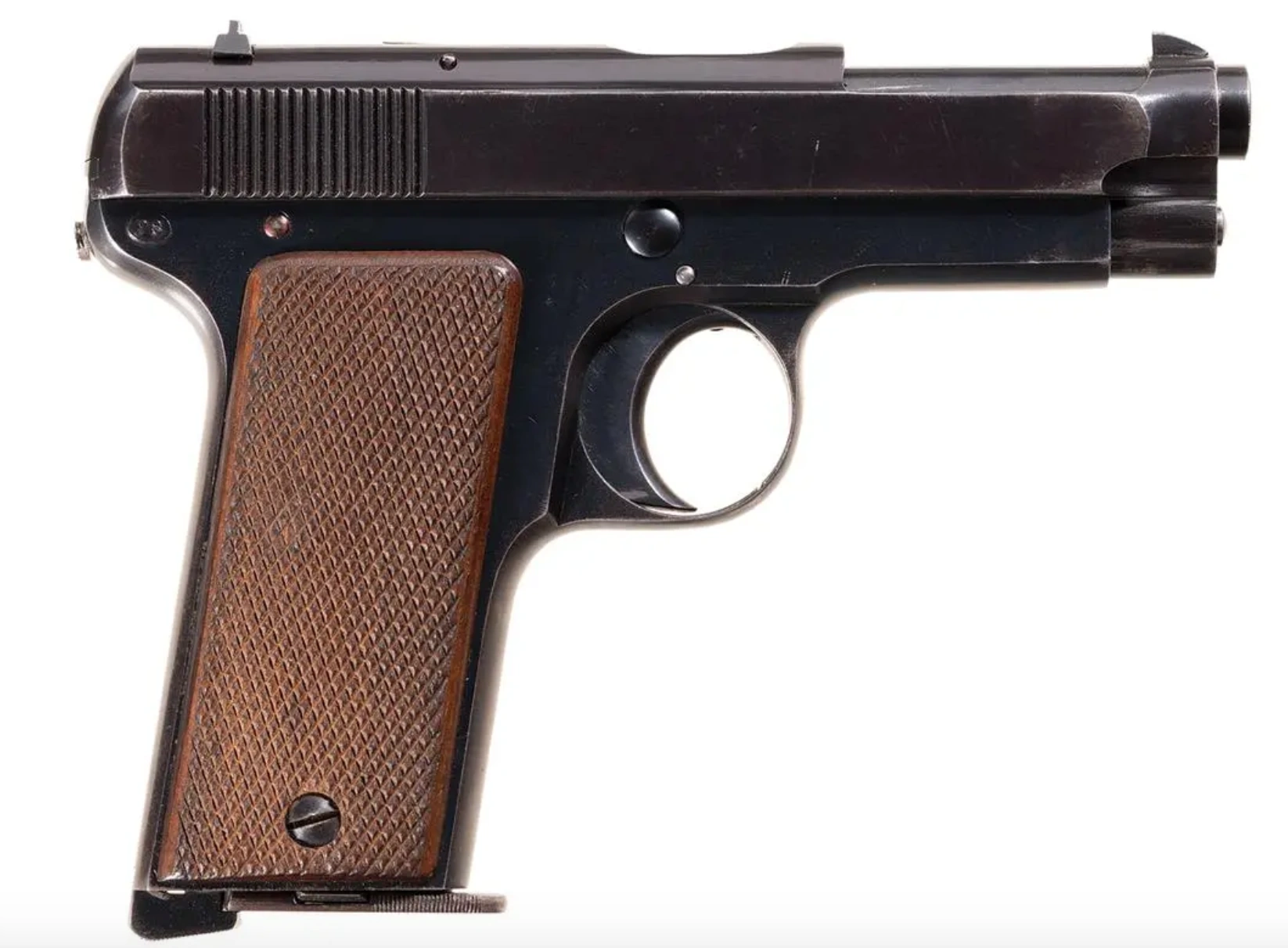 Beretta M15 | Gun Wiki | Fandom