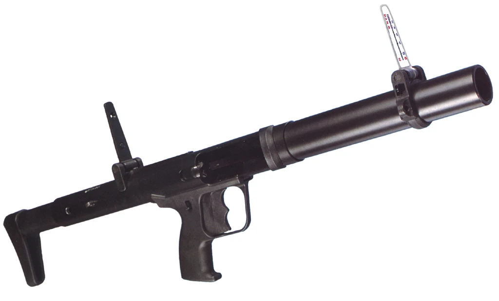 ARWEN ACE | Gun Wiki | Fandom