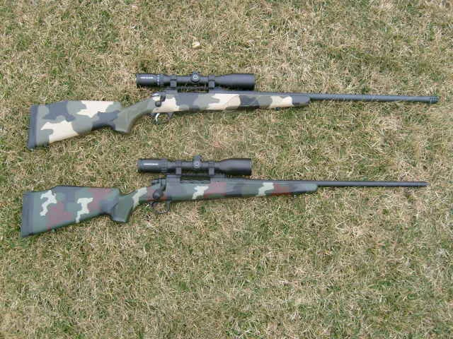 Camouflage | Gun Wiki | Fandom