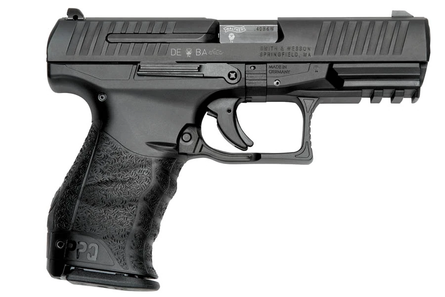 Walther P99 Military Wiki Fandom Powered By Wikia
