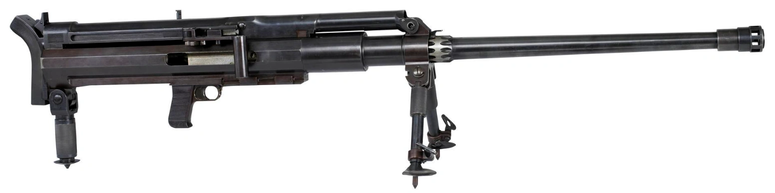 TL-191: Yankee Joe - Uniforms, Weapons, and Vehicles of the U.S. Armed ...