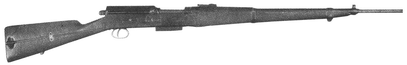 Rexer rifle | Gun Wiki | Fandom