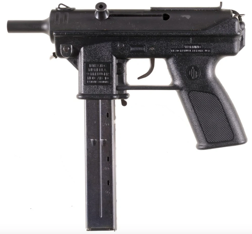 Official Calculations Discussion Thread | Page 69 | VS Battles Wiki Forum