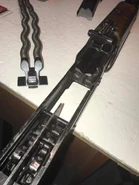 AO-63 | Gun Wiki | FANDOM powered by Wikia