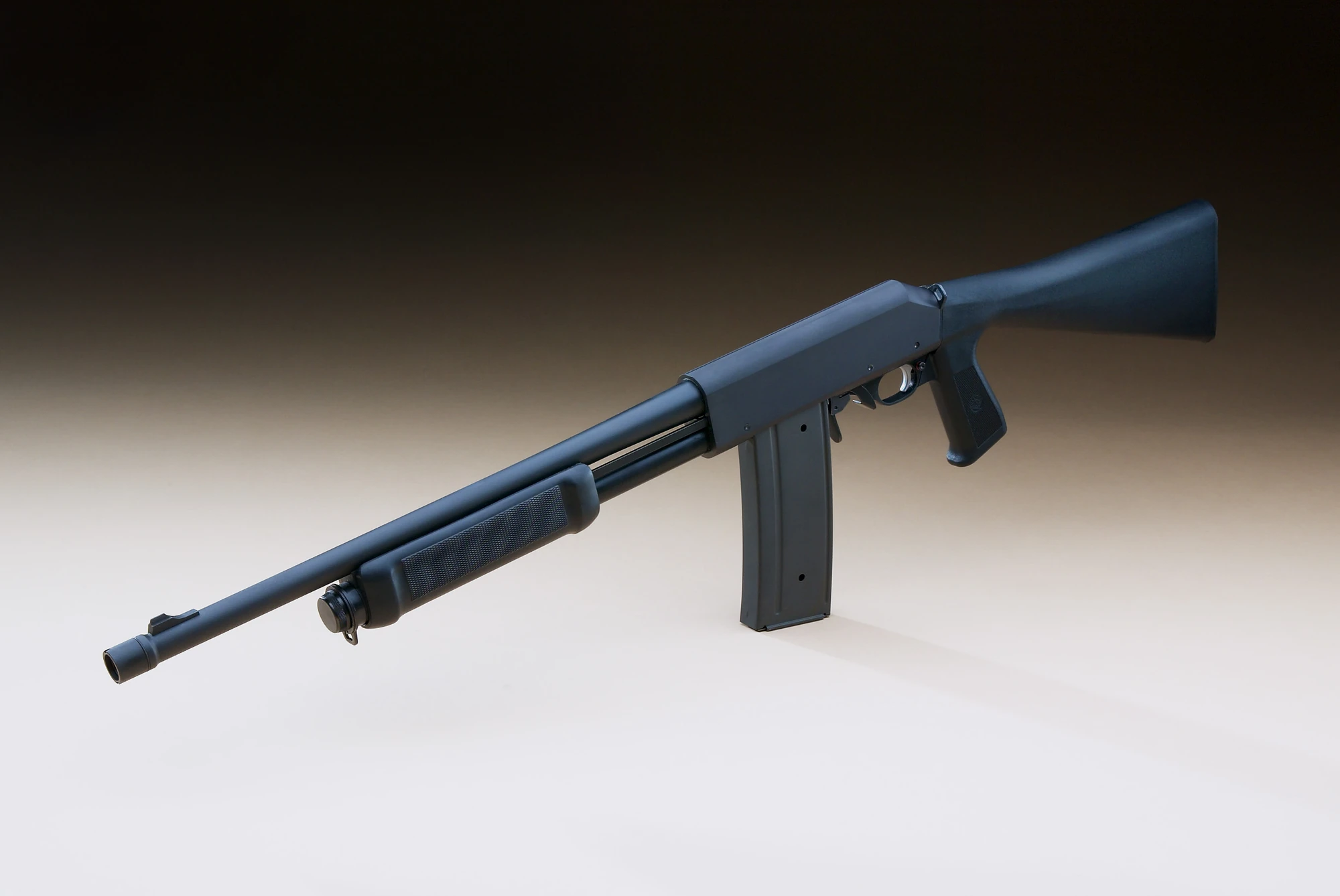 Valtro PM-5 | Gun Wiki | FANDOM powered by Wikia