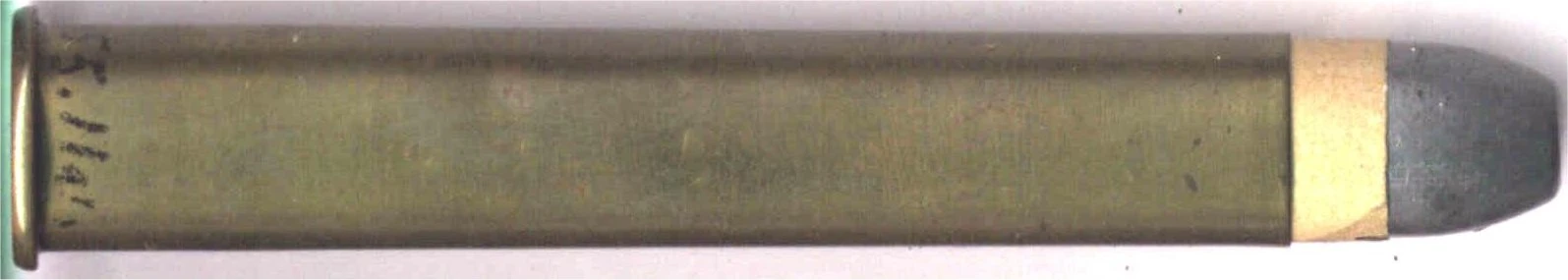 .50-140 Sharps | Gun Wiki | FANDOM powered by Wikia