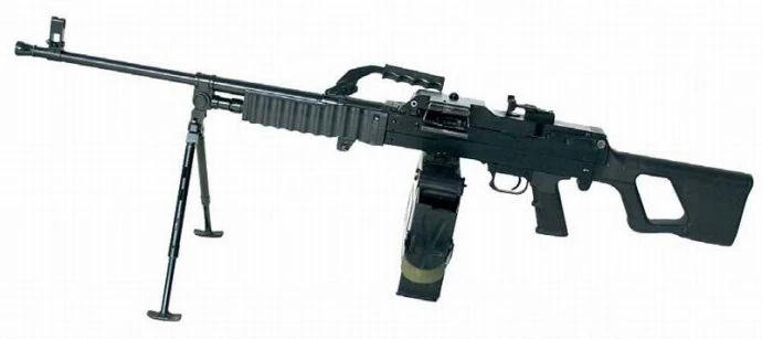 QJY-88 | Gun Wiki | FANDOM powered by Wikia