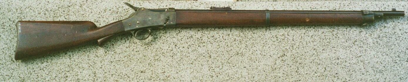 Krag-Petersson | Gun Wiki | FANDOM powered by Wikia