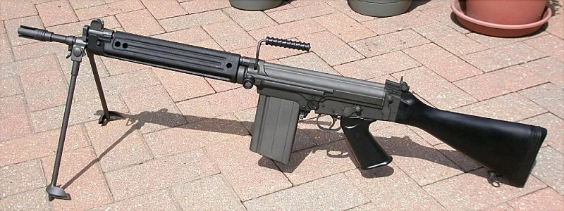 Images of StG58 - JapaneseClass.jp