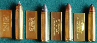 12.7×55mm STs-130 | Gun Wiki | Fandom