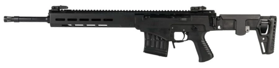 SVCh | Gun Wiki | Fandom