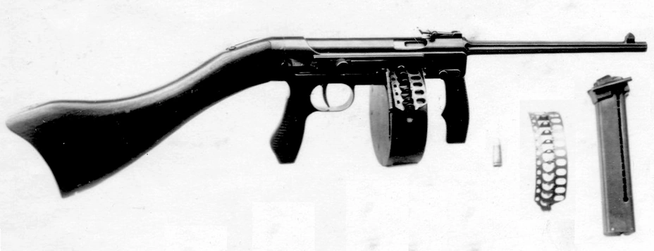 Tokyo Arsenal Model 1927 | Gun Wiki | Fandom