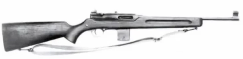 TL-191: Yankee Joe - Uniforms, Weapons, and Vehicles of the U.S. Armed ...