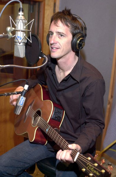 Izzy Stradlin | Guns N Roses Wiki | FANDOM powered by Wikia Izzy Stradlin | Guns N Roses Wiki | FANDOM powered by Wikia
