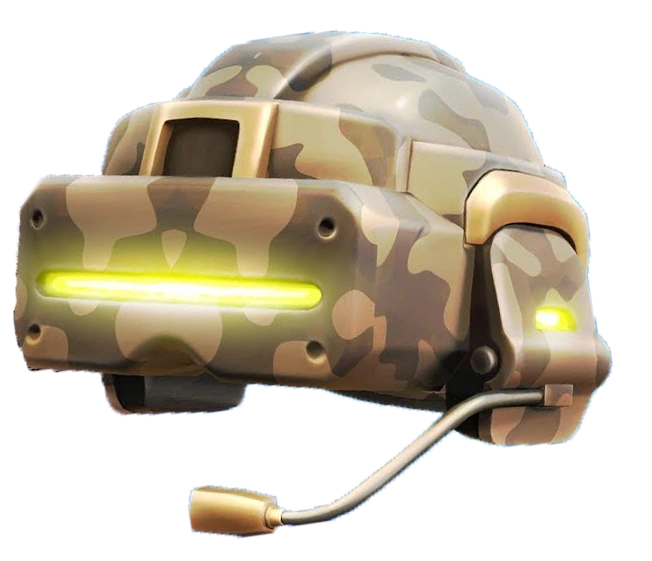 Helmets | Guns of Boom Wiki | FANDOM powered by Wikia