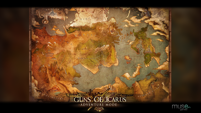 Image Guns Of Icarus World Mappng Guns Of Icarus Online Wiki Fandom Powered By Wikia