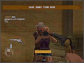 Red Hand Gang (level) | GUN the Game Wiki | Fandom