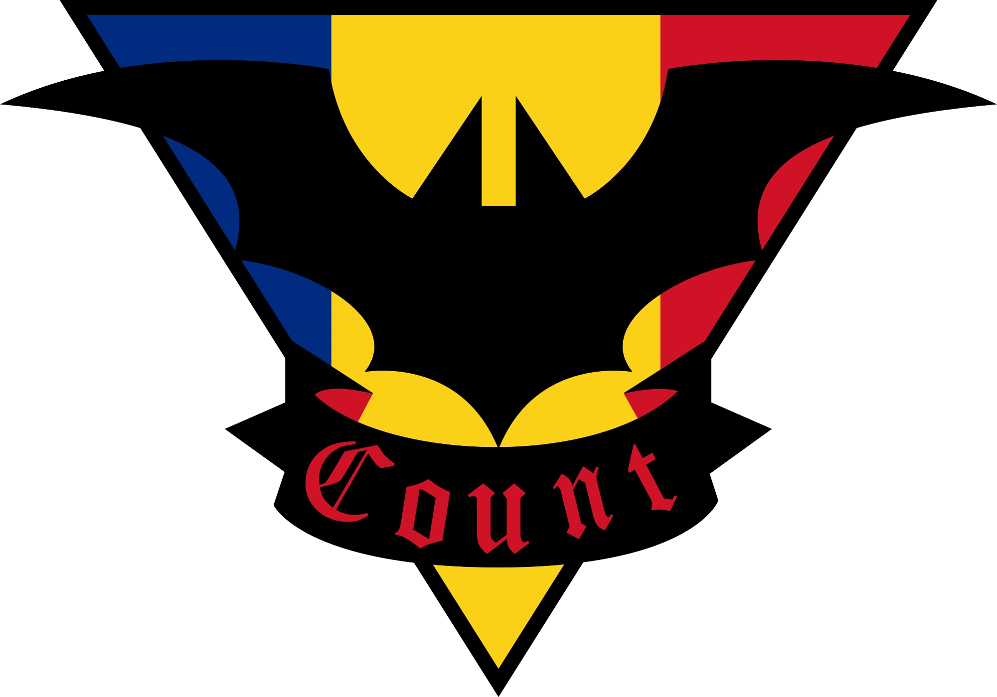 Count High School | Girls und Panzer Wiki | Fandom