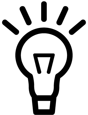 Imagen - Foquito.png | Wikia Girls und panzer | FANDOM powered by Wikia